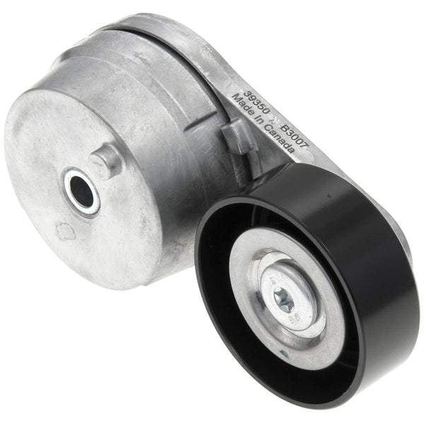 Accu-Drive Tensioner Assembly | 12627119 – UroTuning