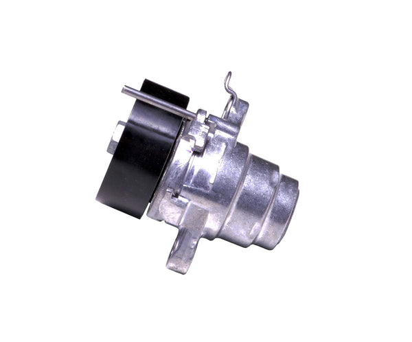 Accu-Drive Tensioner Assembly - VW/Audi | 04E145299AQ – UroTuning