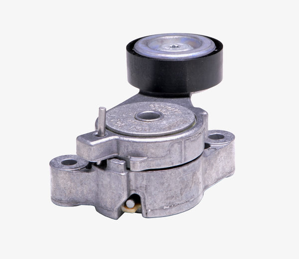 Accu-Drive Tensioner Assembly | 03C145299M – UroTuning