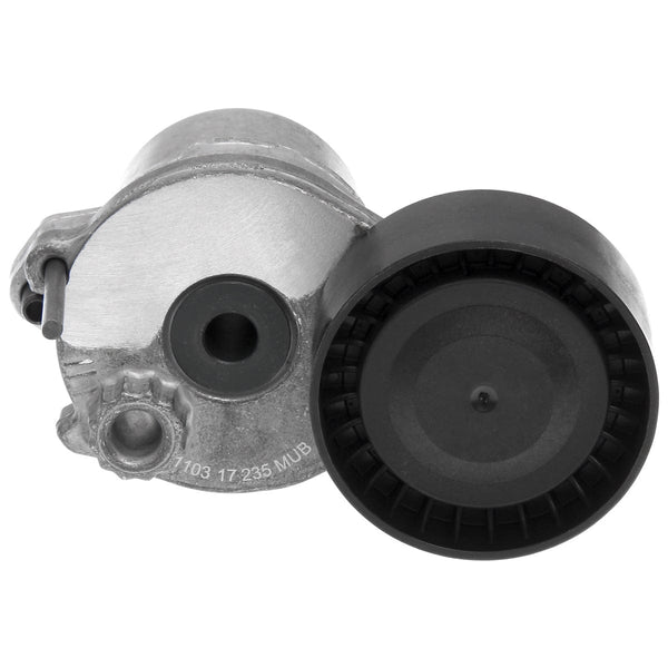 Accu-Drive Tensioner Assembly - Mercedes | 2742000070 – UroTuning