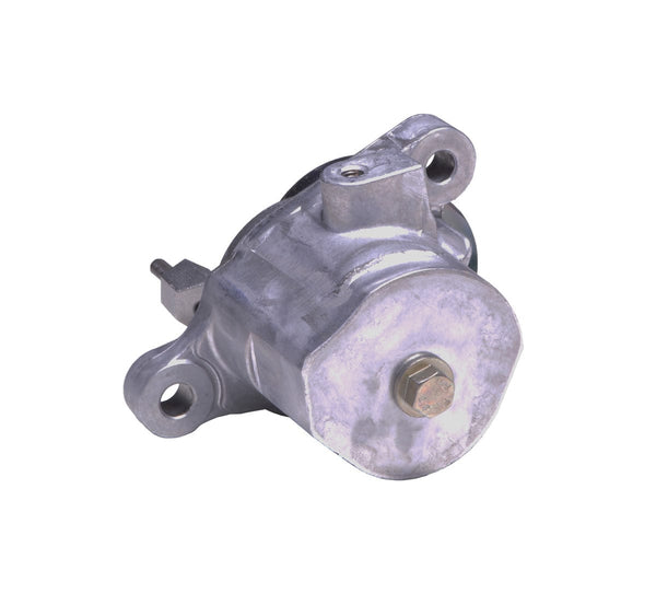 Accu-Drive Tensioner Assembly | 1662031090 – UroTuning