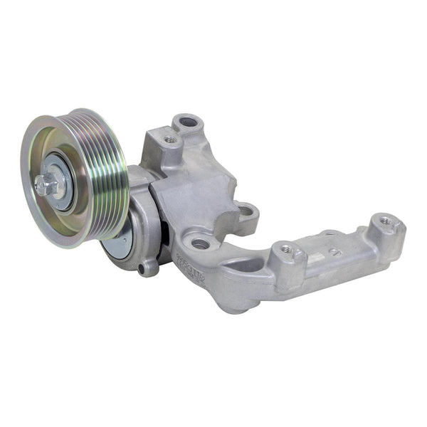 Accu-Drive Tensioner Assembly | 1662031060 – UroTuning