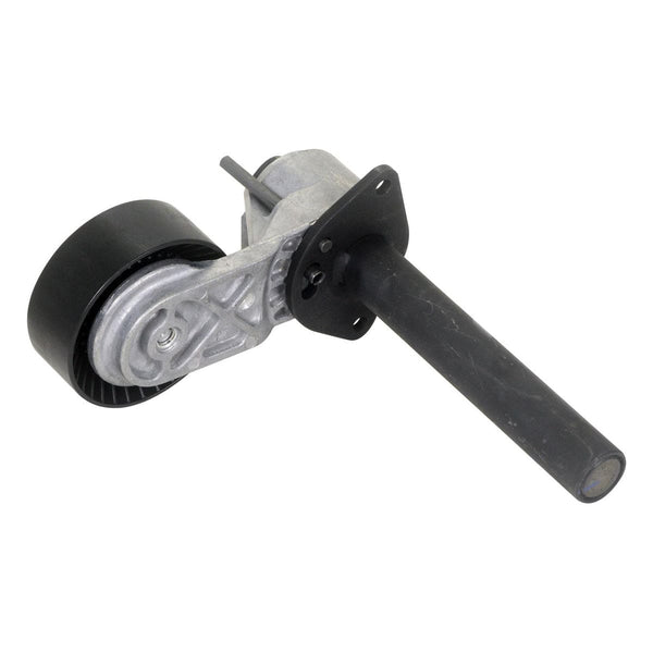 Accu-Drive Tensioner Assembly - BMW | 11287799851 – UroTuning