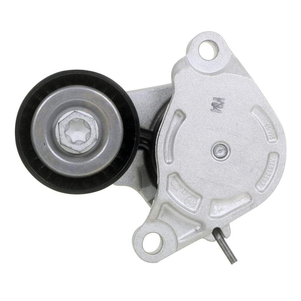 Accu-Drive Tensioner Assembly - MINI | 11288479475 – UroTuning