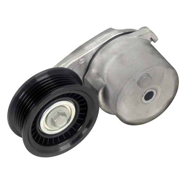 Accu-Drive Tensioner Assembly | 12654271 – UroTuning