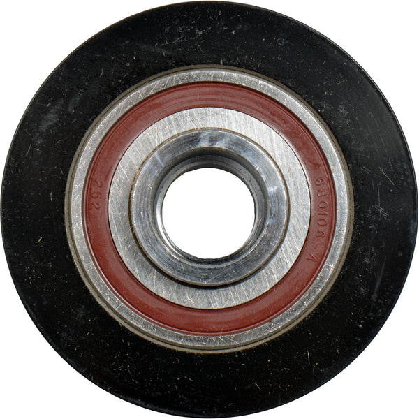 Alternator Decoupler Pulley | 49940 – UroTuning