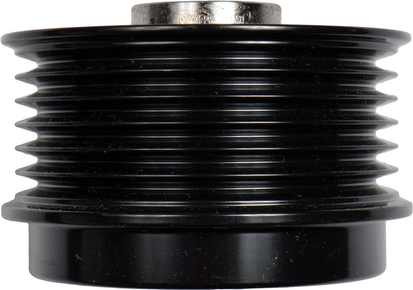 Alternator Decoupler Pulley | 49940 – UroTuning