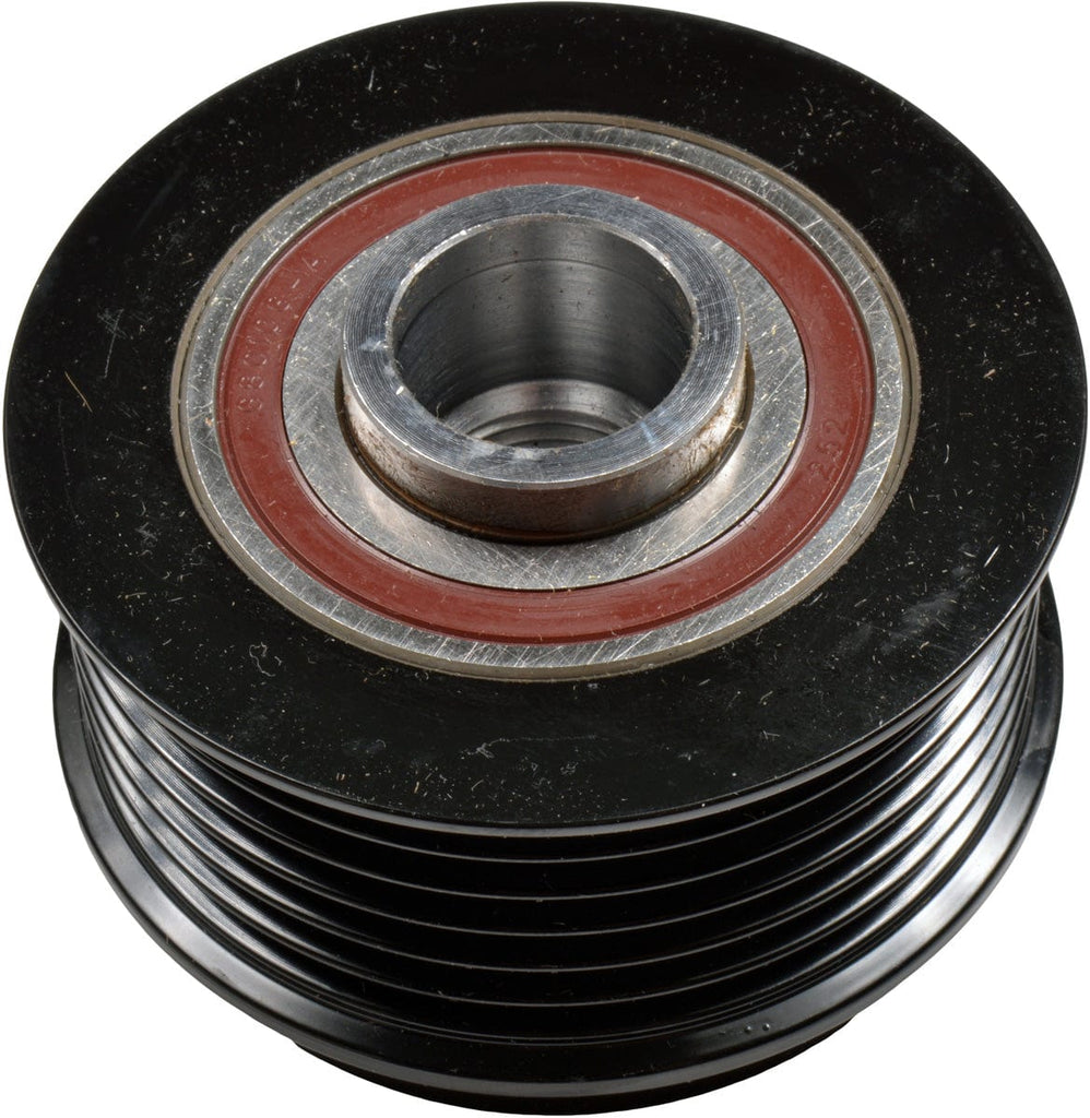 Alternator Decoupler Pulley | 49940 – UroTuning