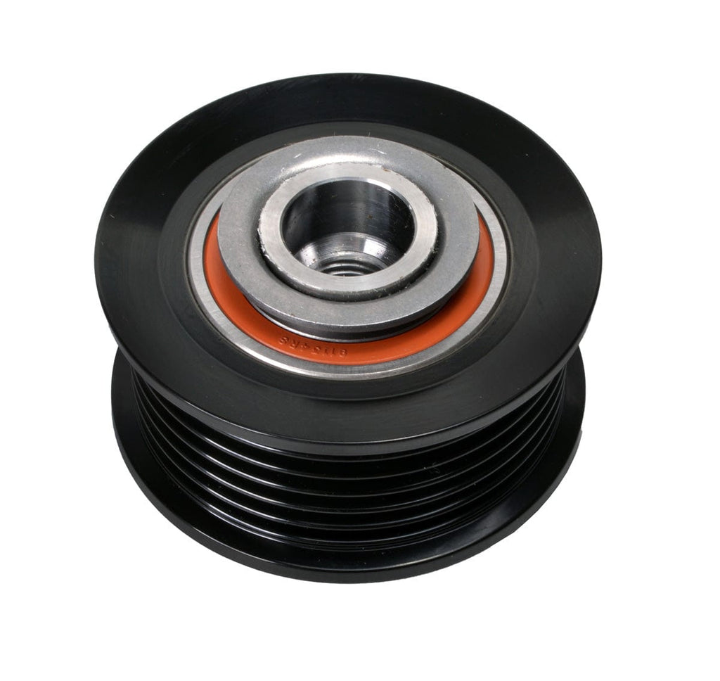 Alternator Decoupler Pulley | 12626060 – UroTuning