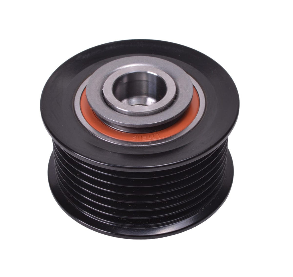 Alternator Decoupler Pulley | 49958 – UroTuning