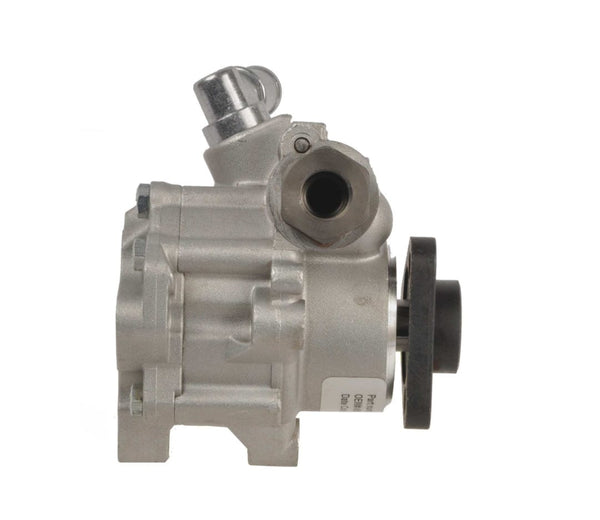 Cardone Power Steering Pump - VW/Audi / 3.0L / C5 / A6 | 4B0145156R ...