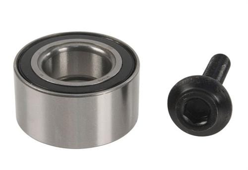 FAG Front Wheel Bearing Kit (75mm) | 4B0498625 – UroTuning