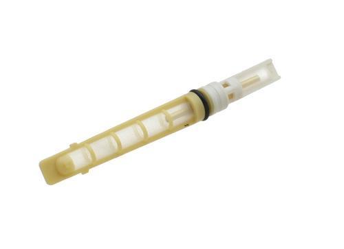 Aftermarket Filter | Restrictor Valve | 4B0820177 – UroTuning