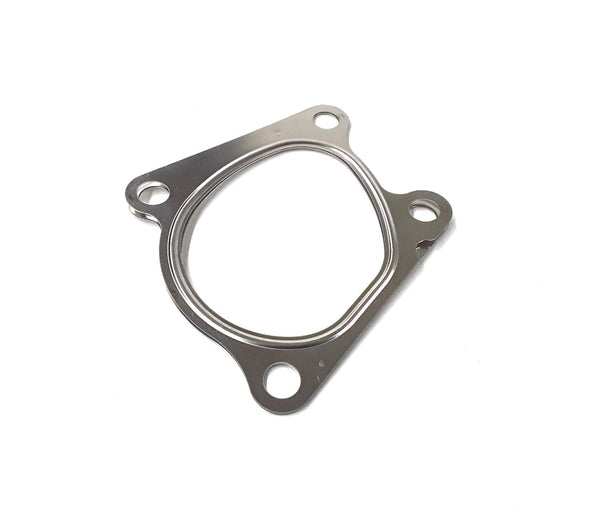 Audi Turbocharger Gasket - Audi 4.2T RS6 | 4B3253115 – UroTuning