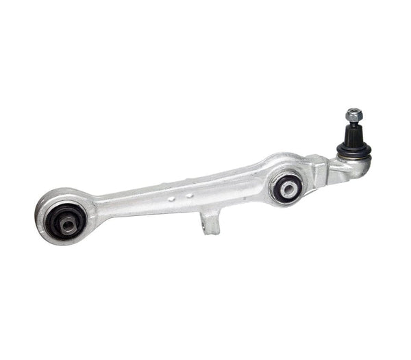FEBI Front Lower Control Arm (Left & Right) - VW/Audi / B5 / Passat ...