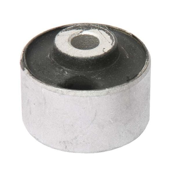 URO Parts Control Arm Bushing | 4D0407515C – UroTuning