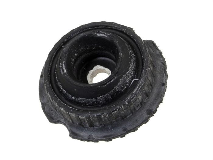 Meyle Front Strut Mount | 1997-2001 B5 Passat | A4 | S4 - Priced Each ...