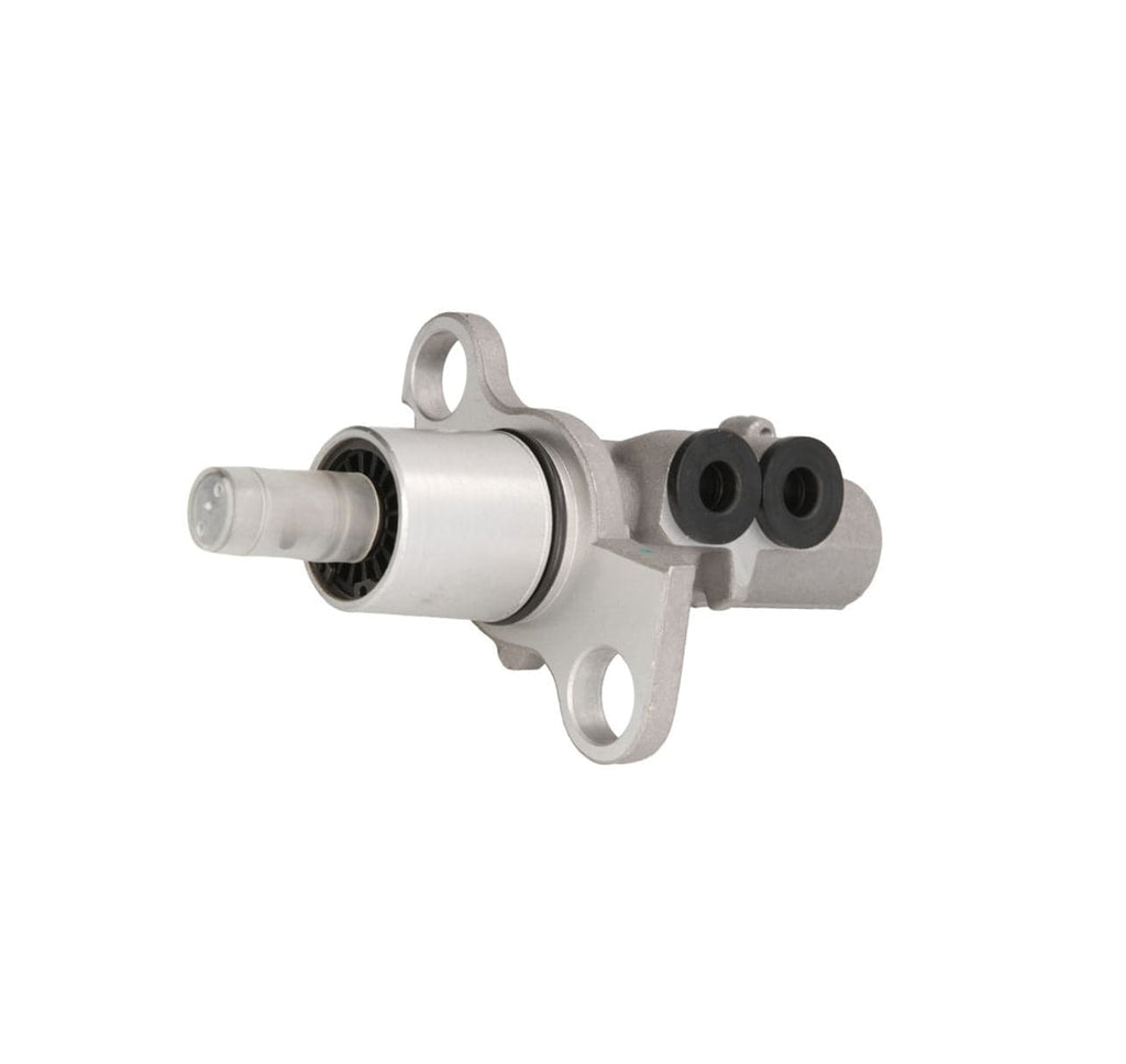 Metelli Brake Master Cylinder (w/ESP) - VW/Audi 99-01 A4 / B5 S4 ...