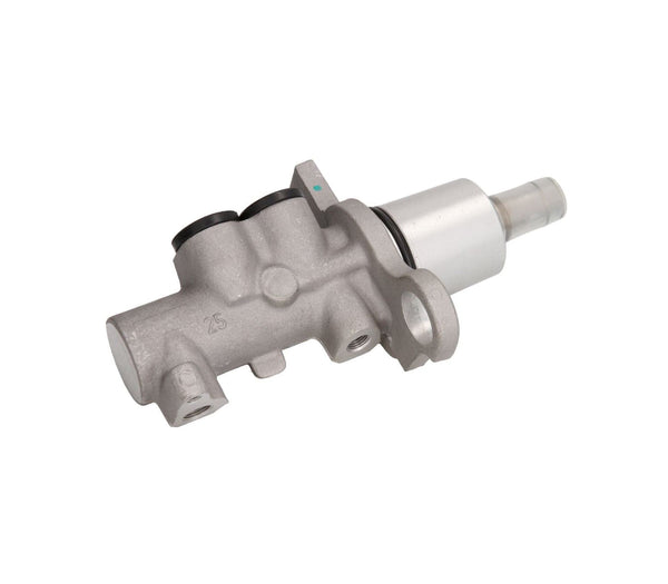 Meyle Brake Master Cylinder (w/ESP) - VW/Audi 99-01 A4 / B5 S4 / Passat ...