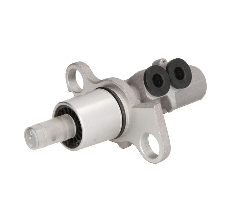 Meyle Brake Master Cylinder (w/ESP) - VW/Audi 99-01 A4 / B5 S4 / Passat ...