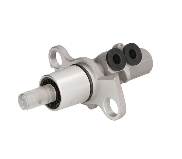 Meyle Brake Master Cylinder (w/ESP) - VW/Audi 99-01 A4 / B5 S4 / Passat ...