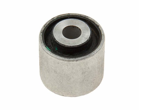 Lemforder Control Arm Bushing Front Lower Forward Outer - Audi B8 A4 ...