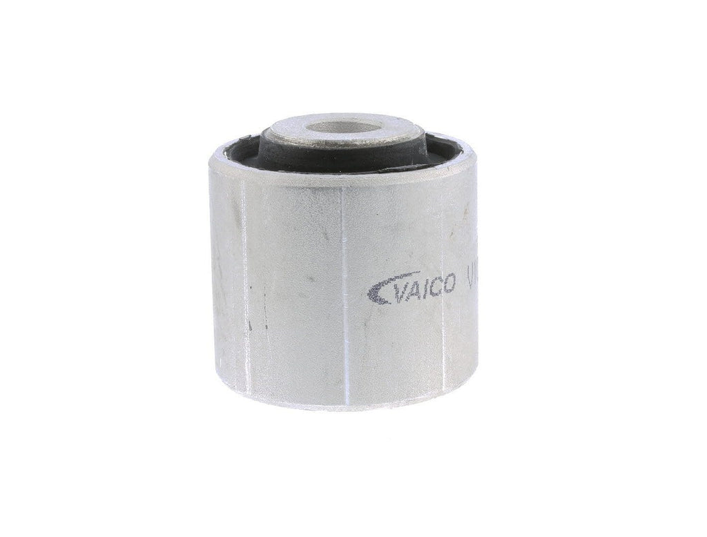 Vaico Control Arm Bushing Front Lower Forward Outer - Audi B8 A4 / A5 ...