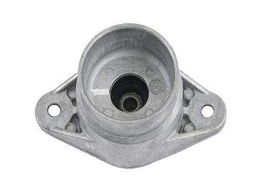 Lemforder Rear Shock Mount | 2001-up B5.5 Passat | B6 | B7 Audi A4 | S4 ...