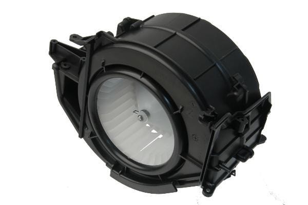 URO Parts Blower Motor | 4F0820020A – UroTuning