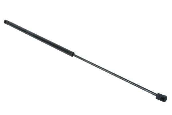 URO Parts Hood Strut | 4F0823359A – UroTuning