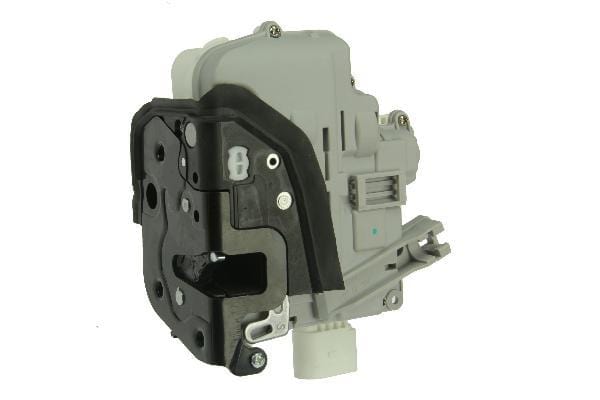 URO Parts Door Latch/Actuator Assembly | 4F1837015F – UroTuning