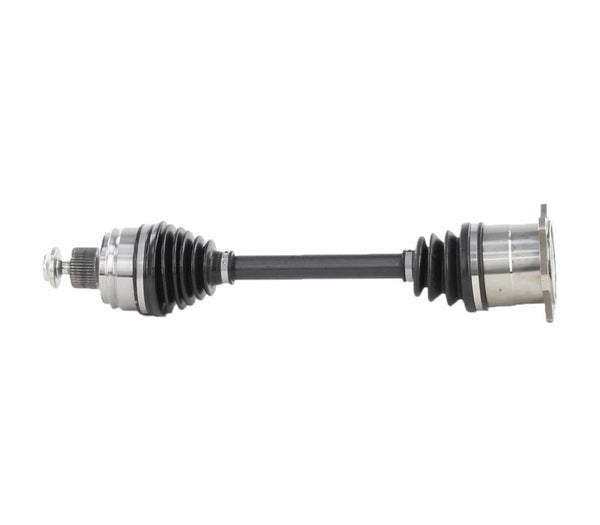 Surtrak Axle Assembly Front - Audi A6 / A6, A7, A8 Quattro / Q5 / RS7 ...