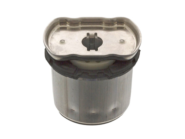 VW/Audi Subframe Bushing Rear - Audi B8 S4 / Allroad / A6 / A7 / S6 ...