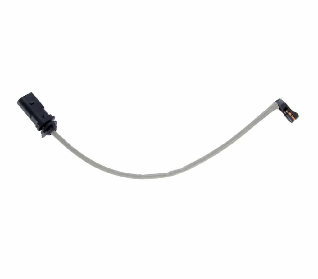 Centric Parts Brake Pad Sensor - Audi B8 A4 / A5 / A6 / C7 A7 / Q5 / B8 ...