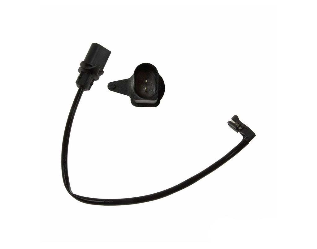 FEBI Brake Pad Sensor - Audi B8 A4 / A5 / A6 / C7 A7 / Q5 / B8 S4 / B8 ...