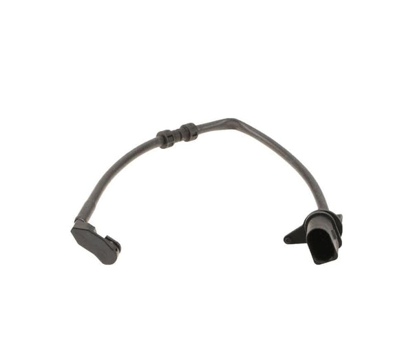 Brake Pad Sensor - Audi / C7 / A6 / A7 / S6 / S7 / RS7 / D4 / A8 / S8 ...