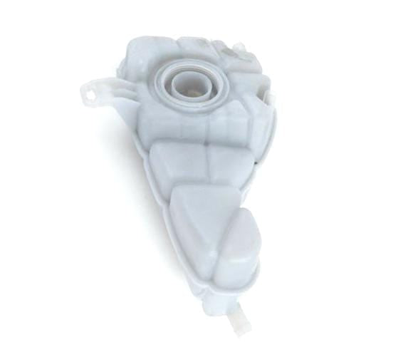 Audi Coolant Expansion Tank - Audi / A8 / S8 | 4H0121403N – UroTuning