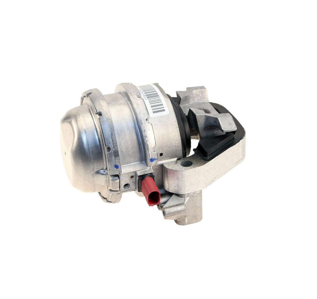 Audi Engine Mount (Left) - Audi / C7 / C7.5 / S6 / S7 / RS6 / RS7 ...
