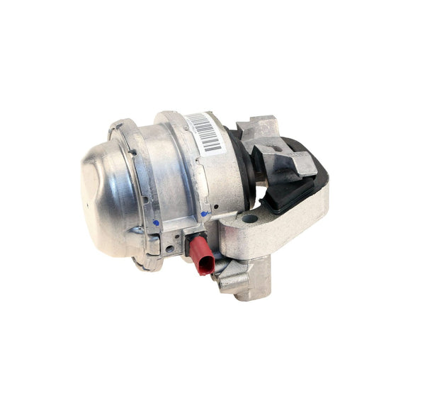 Audi Engine Mount (Left) - Audi / C7 / C7.5 / S6 / S7 / RS6 / RS7 ...