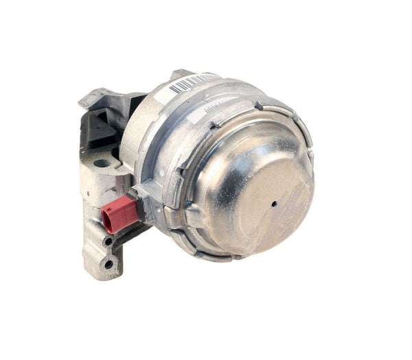 Audi Engine Mount (Right) - Audi / C7 / C7.5 / S6 / S7 / RS6 / RS7 ...