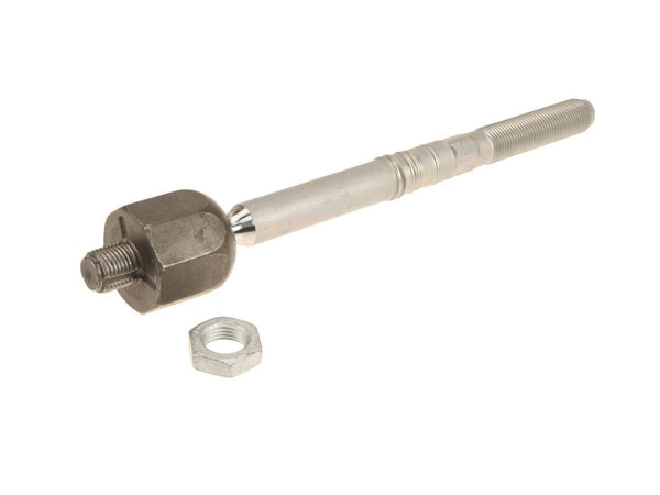 Lemforder Tie Rod End Front Inner - Audi B8 S4 / S5 / S8 / A4 / A4, A5 ...