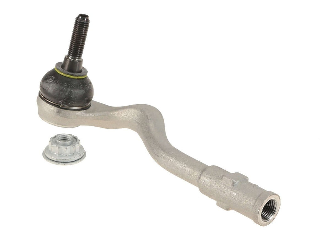 Lemforder Tie Rod End Front Right Outer - Audi B8 S4 / S5 / A4 / A5 ...