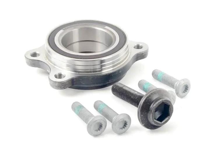 Audi Wheel Bearing | 4H0498625A – UroTuning