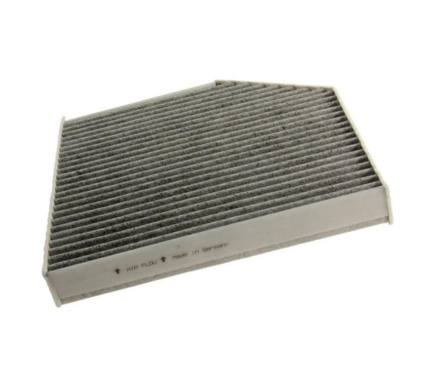 Corteco Cabin Air Filter - Audi / A6 / A7 / A8 / RS7 / S6 / S7 / S8 ...