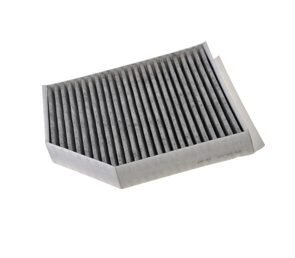 NPN Cabin Air FIlter - Audi / A6 / A7 / A8 / RS7 / S6 / S7 / S8 ...