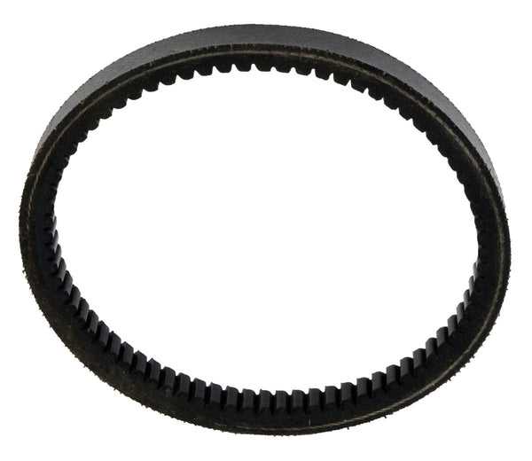 Fractional Horsepower Belt (FHP) | 4L330 – UroTuning