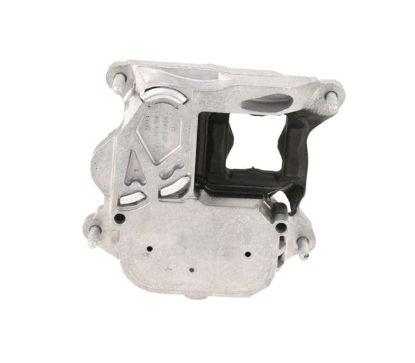 VW/Audi Hydraulic Engine Mount (Transmission) - Audi / 3.0T / C7 / A6 ...