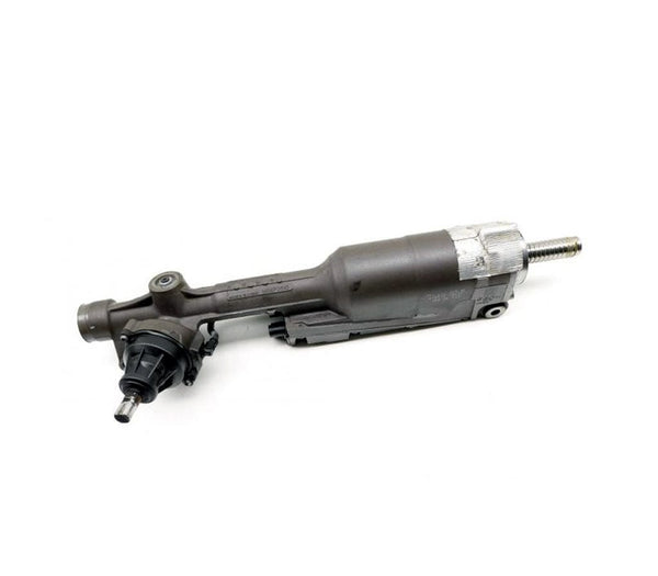 Audi Steering Rack and Pinion Assembly - Audi / D5 / A8 / S8 / E-tron ...