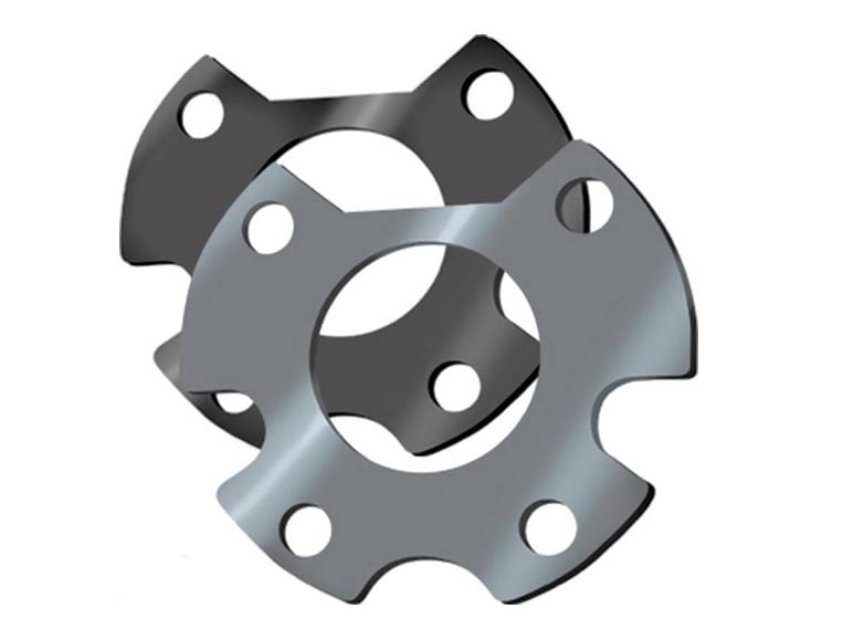 Eibach Pro-Alignment Rear Camber Shim Kit - Mk4 VW | Jetta | Mk1 Audi ...