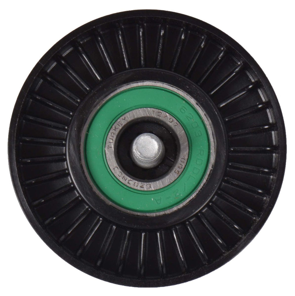 Accu-Drive Pulley | LR006076 – UroTuning